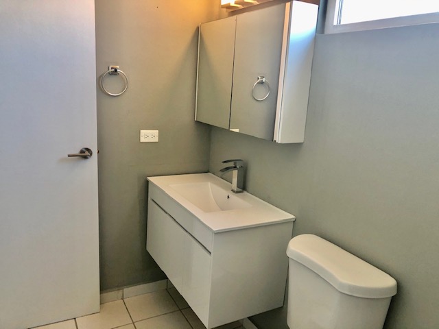 Cond. Palmar del Rio, Apartamento en Guaynabo