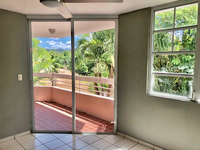 Cond. Palmar del Rio, Apartamento en Guaynabo