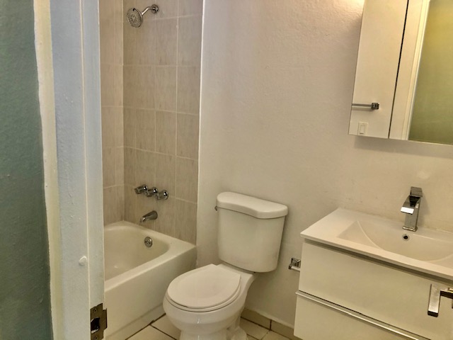 Cond. Palmar del Rio, Apartamento en Guaynabo