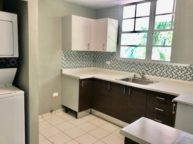 Cond. Palmar del Rio, Apartamento en Guaynabo