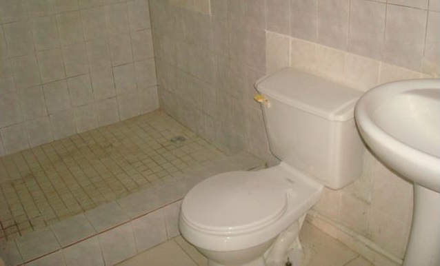 Urb. Lirios del Sur, Casa en Ponce