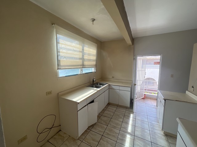 URB. EL VEDADO, APARTAMENTO EN SAN JUAN