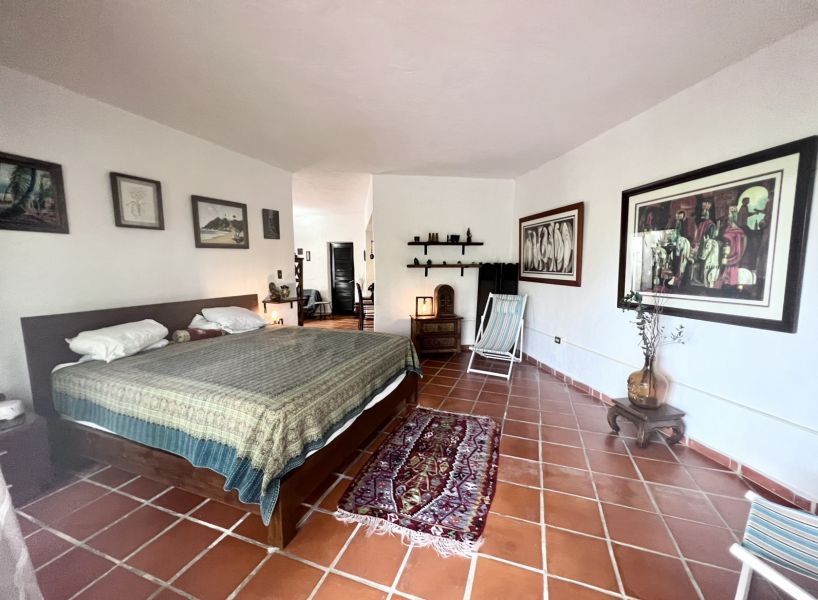 Urb. Rio Mar Cluster, Apartamento en Rio Grande