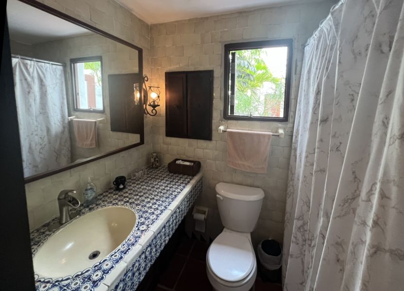 Urb. Rio Mar Cluster, Apartamento en Rio Grande