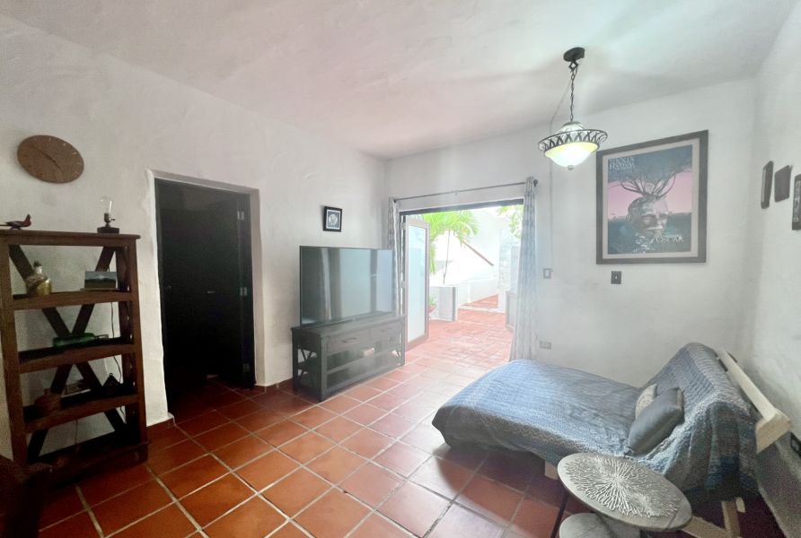 Urb. Rio Mar Cluster, Apartamento en Rio Grande