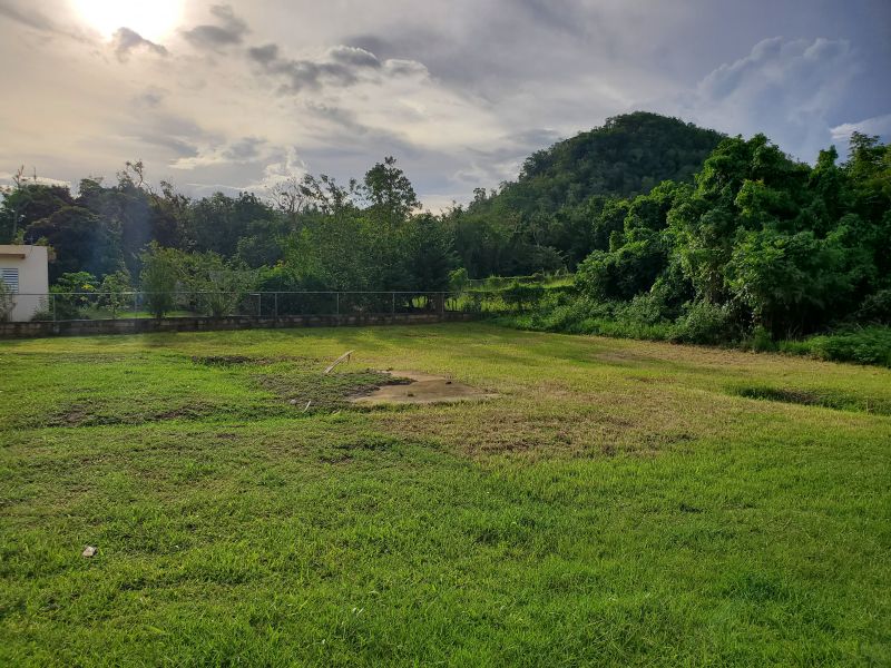 Urb. Prados Del Rio Encantado, Casa en Florida