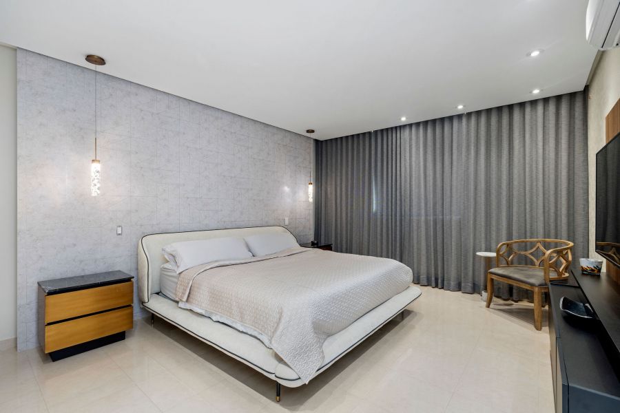 Cond. Murano Luxury, Apartamento en Guaynabo