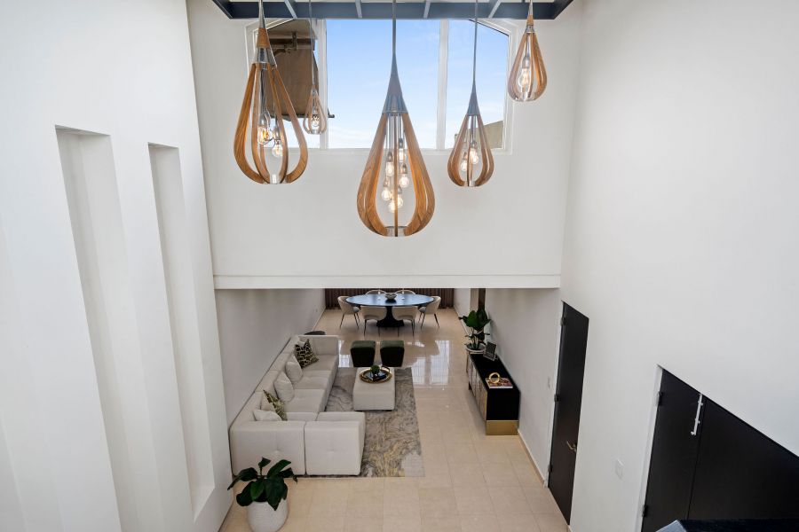Cond. Murano Luxury, Apartamento en Guaynabo