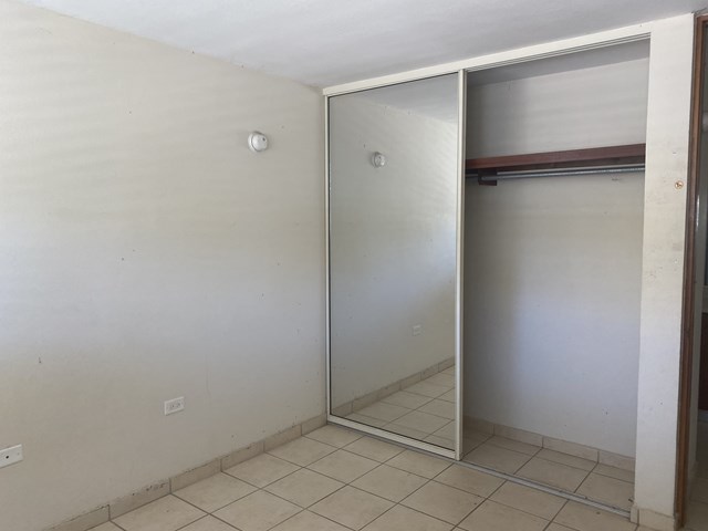 Cond. Hacienda La Baume II, Apartamento en Cabo Rojo