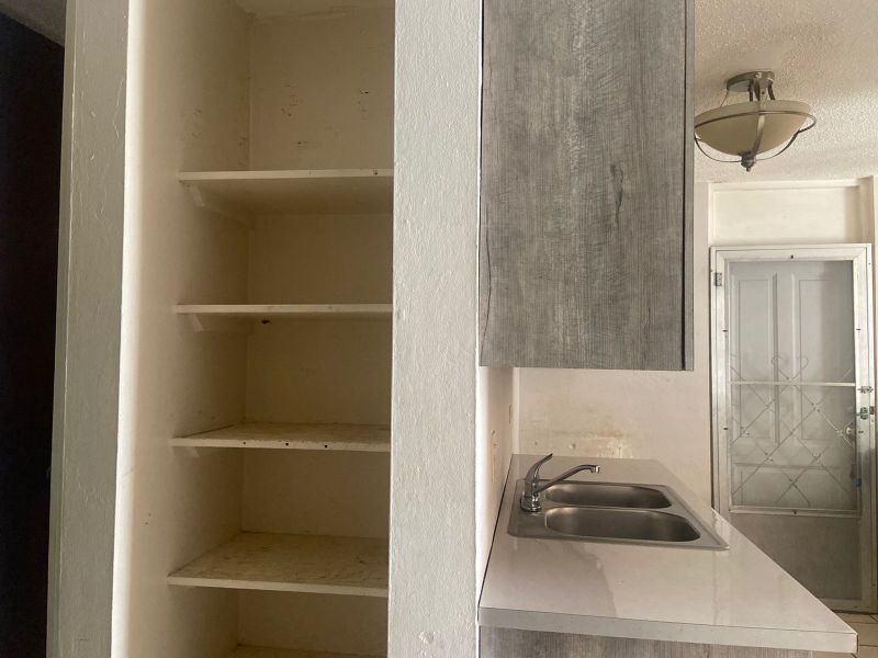 Urb. Monte Brisas, Casa en Fajardo