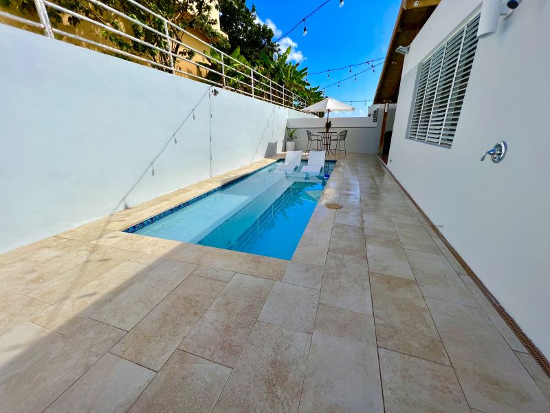 Urb. Vistas de Guaynabo, Casa en Guaynabo