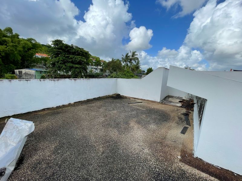 Cond. Torrimar Town Park, Apartamento en Guaynabo