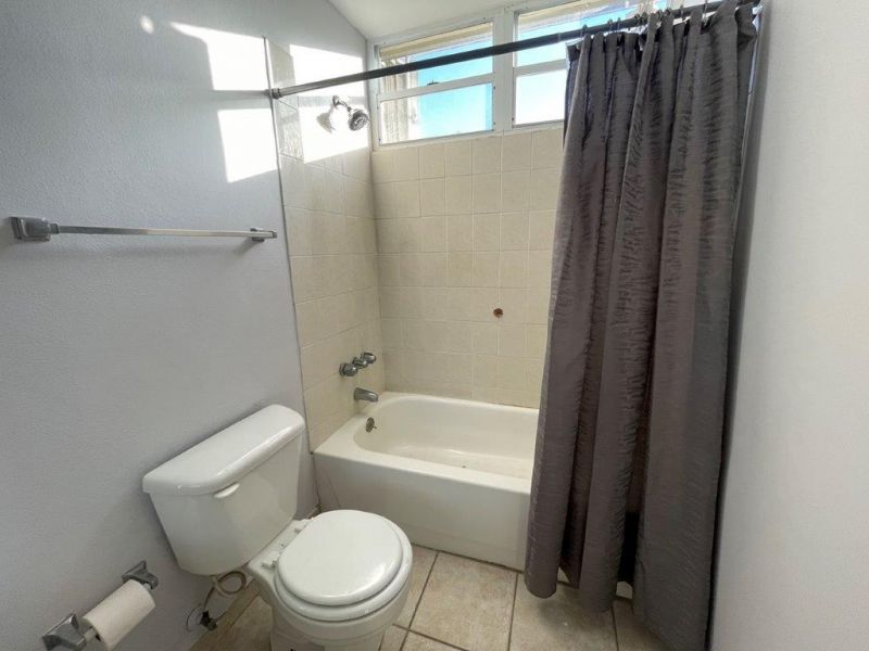 Cond. Vistas De Panorama, Apartamento en Bayamón