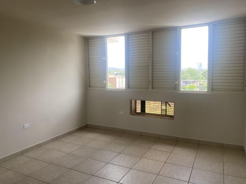 Cond. El Maria, Apartamento en San Juan