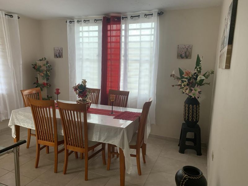 Urb. Reparto Universidad, Casa en San Germán