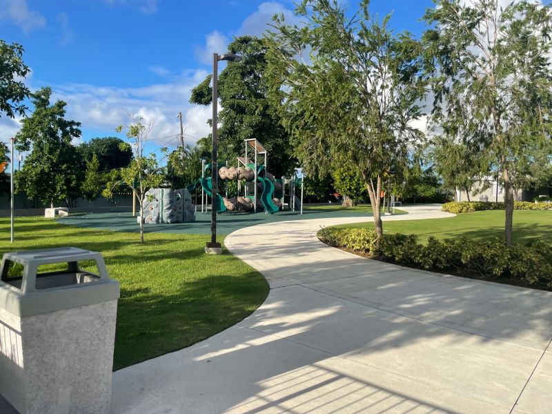 Urb. Torrimar, Casa en Guaynabo