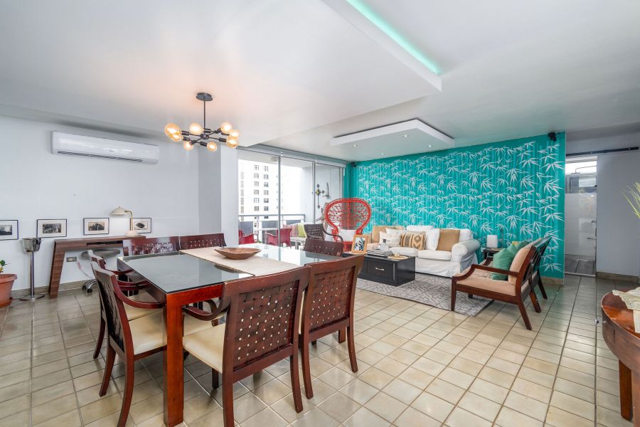 Homes For Sale Santa Maria San Juan Puerto Rico at Joanna Swanner blog