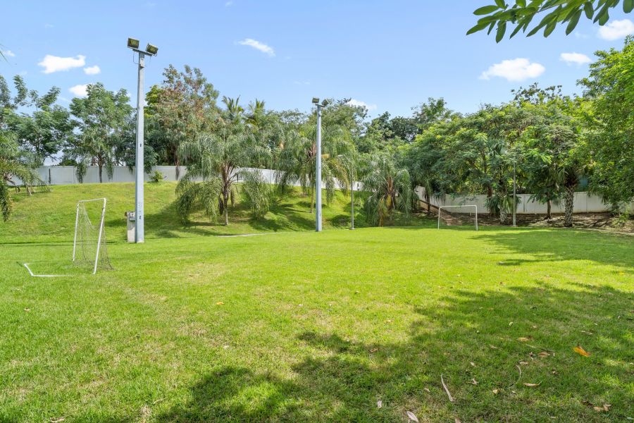 Cond. Ridge Top, Apartamento en Guaynabo