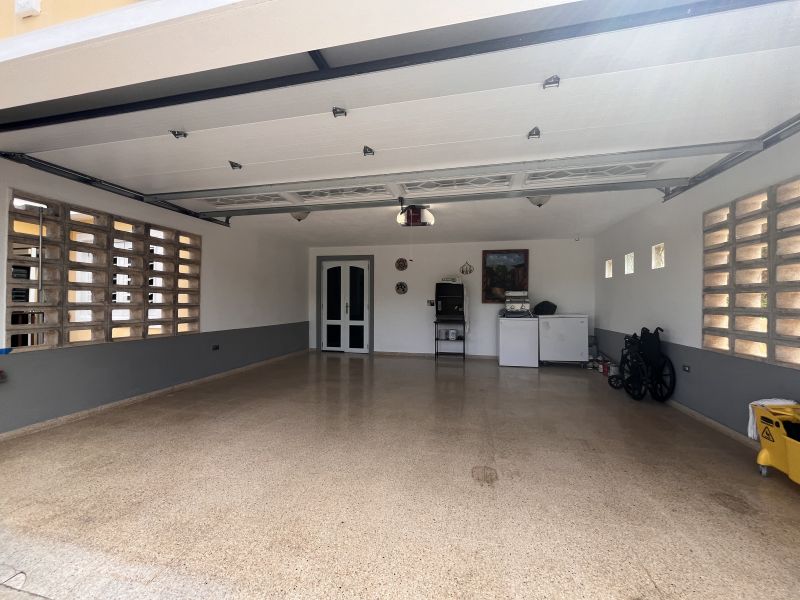 Urb. Estancias De Cupey, Casa en San Juan