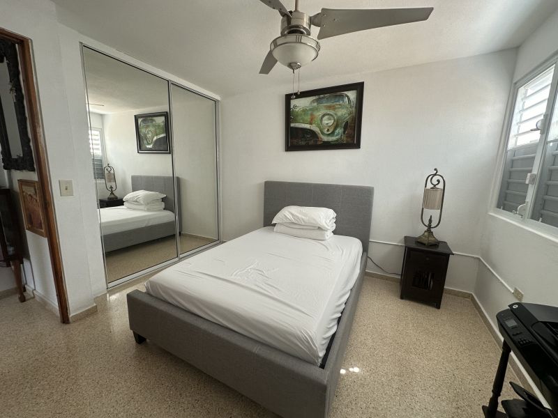 Urb. Estancias De Cupey, Casa en San Juan