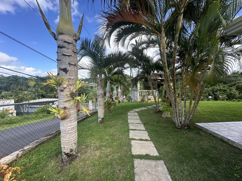 Urb. Estancias De Cupey, Casa en San Juan