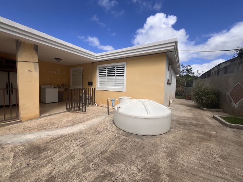 Urb. Estancias De Cupey, Casa en San Juan