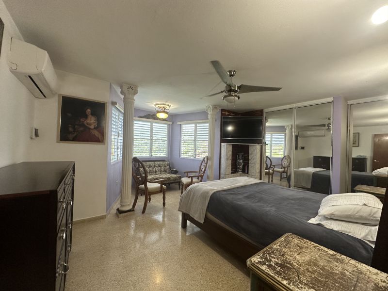 Urb. Estancias De Cupey, Casa en San Juan