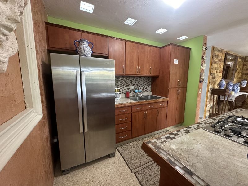 Urb. Estancias De Cupey, Casa en San Juan