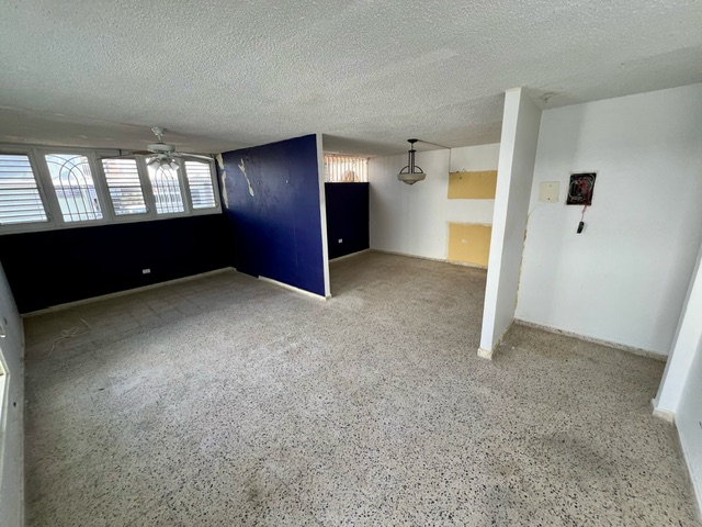 Urb. La Cumbre, Casa en San Juan