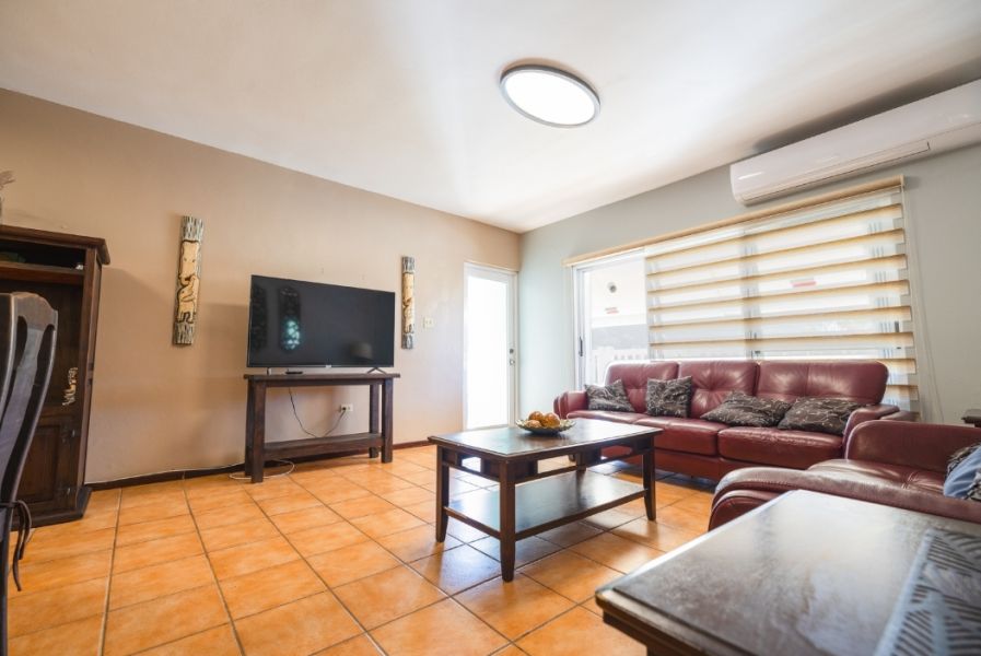 Cond. Isabela Beach Court, Apartamento en Isabela