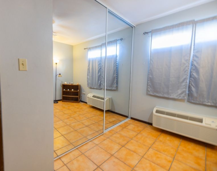 Cond. Isabela Beach Court, Apartamento en Isabela