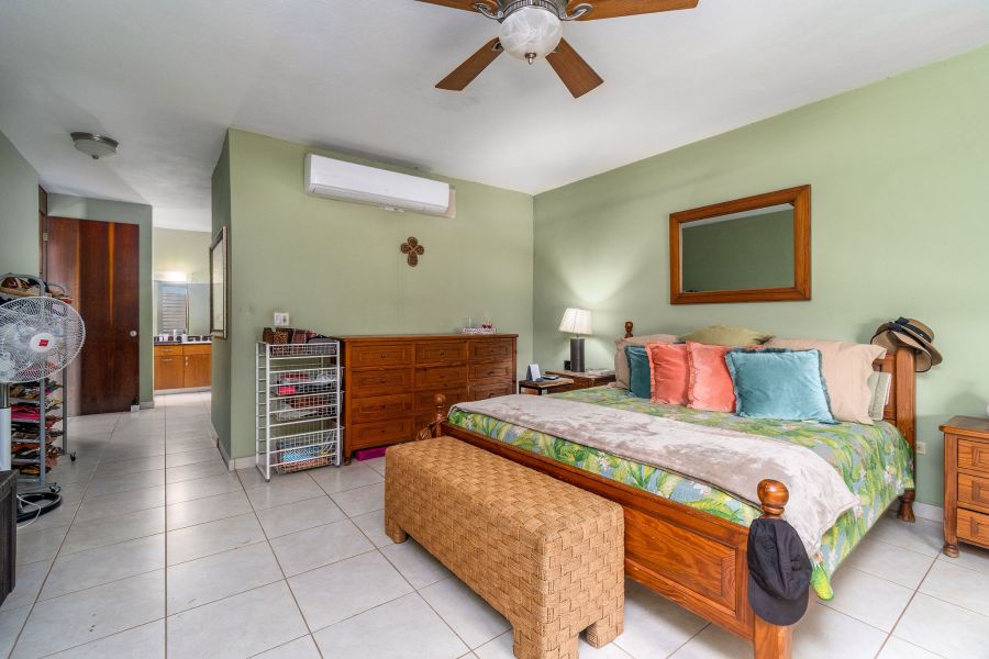 Urb. El Palmar De Torrimar, Casa en Guaynabo