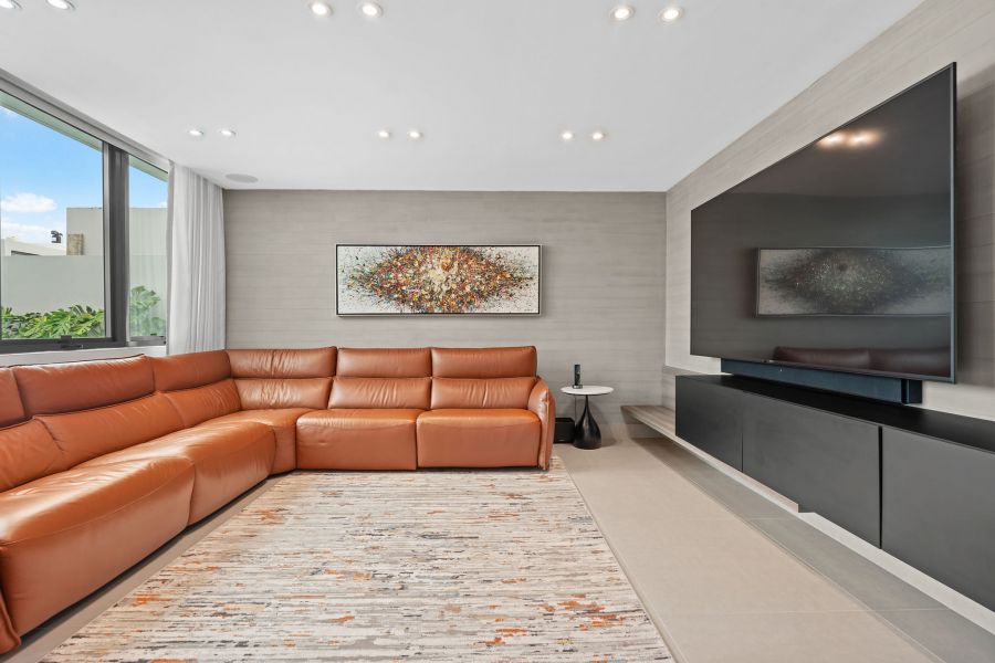 Urb. Residences at Rio, Casa en Bayamón