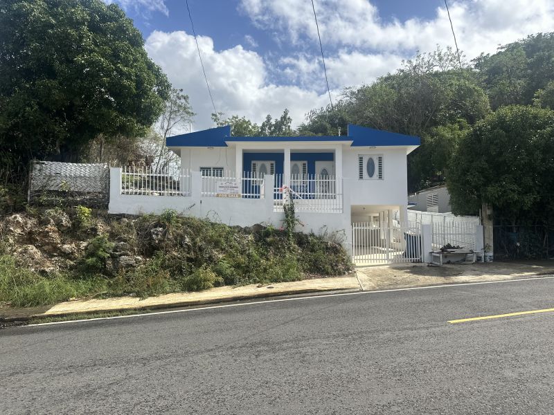 Jose Pabon - KW Puerto Rico