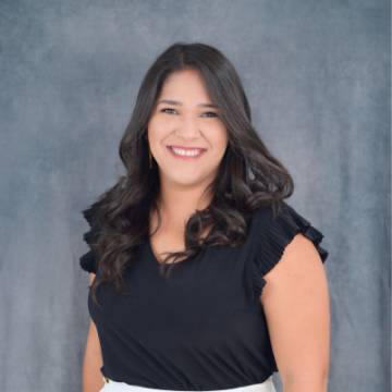 Christy Castillo - KW Puerto Rico