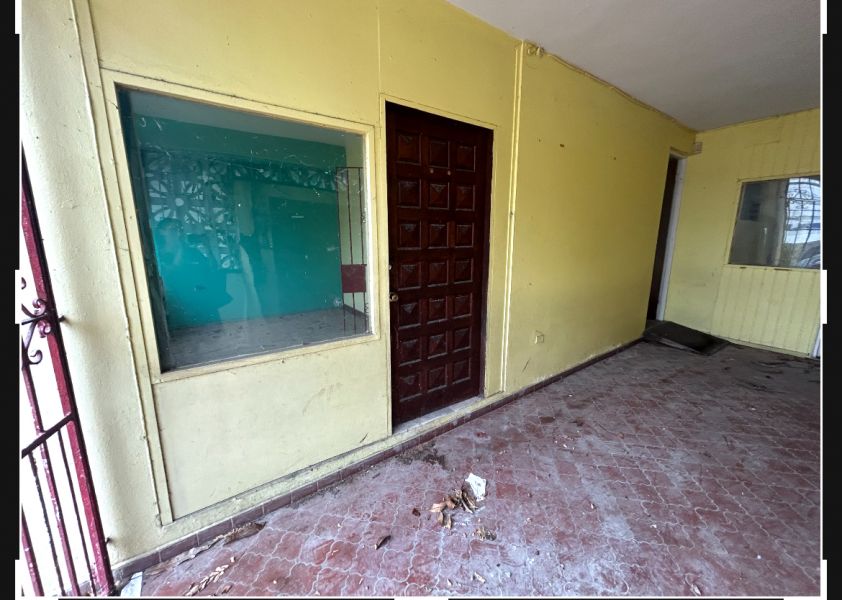 Urb. Purple Tree, Propiedad en San Juan