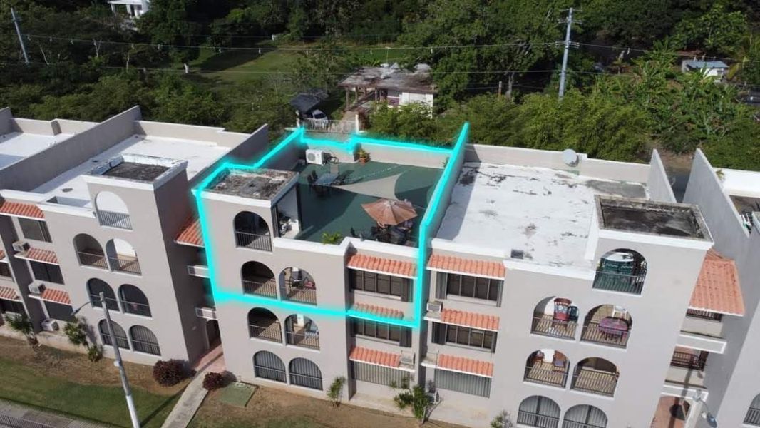 Samuel Bonet - KW Puerto Rico