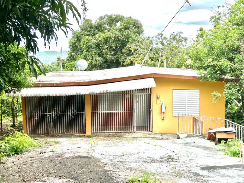 Daisy Laboy - KW Puerto Rico