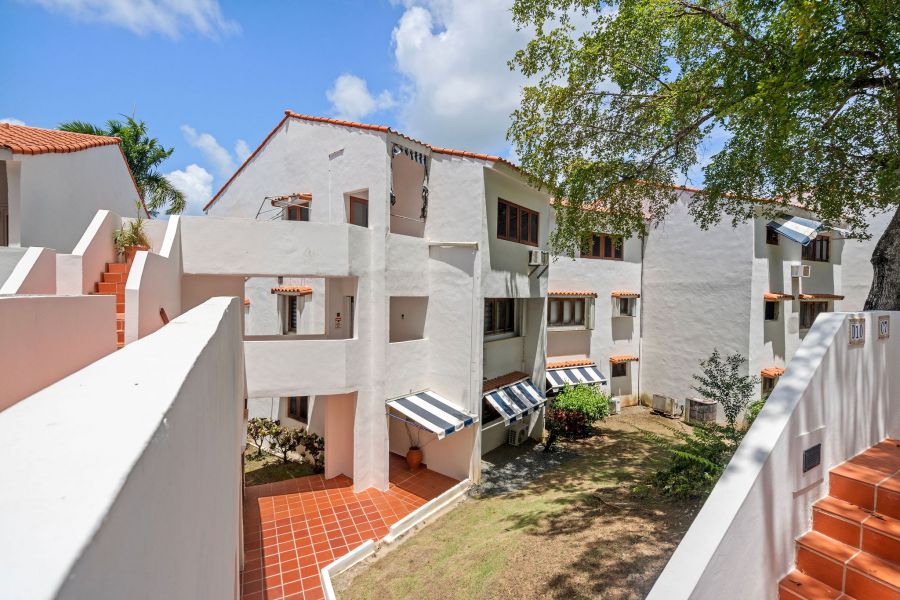 Cond. Rio Mar Cluster 3, Apartamento en Rio Grande