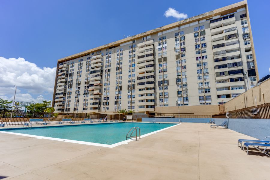 KW Puerto Rico - KW Puerto Rico