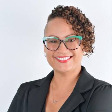 Dagmar Torres Santiago - KW Puerto Rico