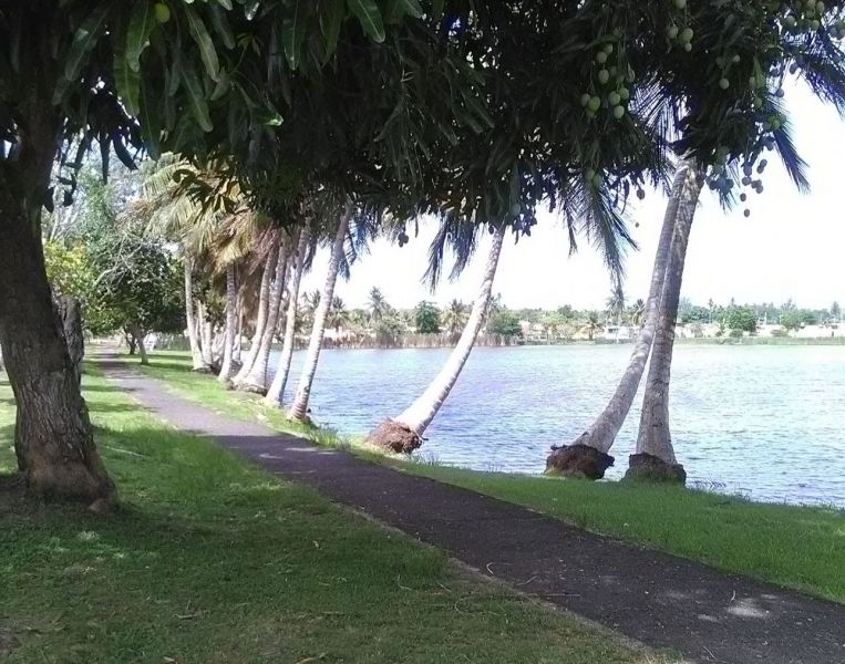 Urb. Verde Mar, Casa en Humacao