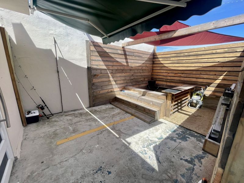 Urb. Monte Brisas, Casa en Fajardo