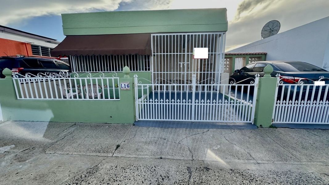 Daisy Laboy - KW Puerto Rico