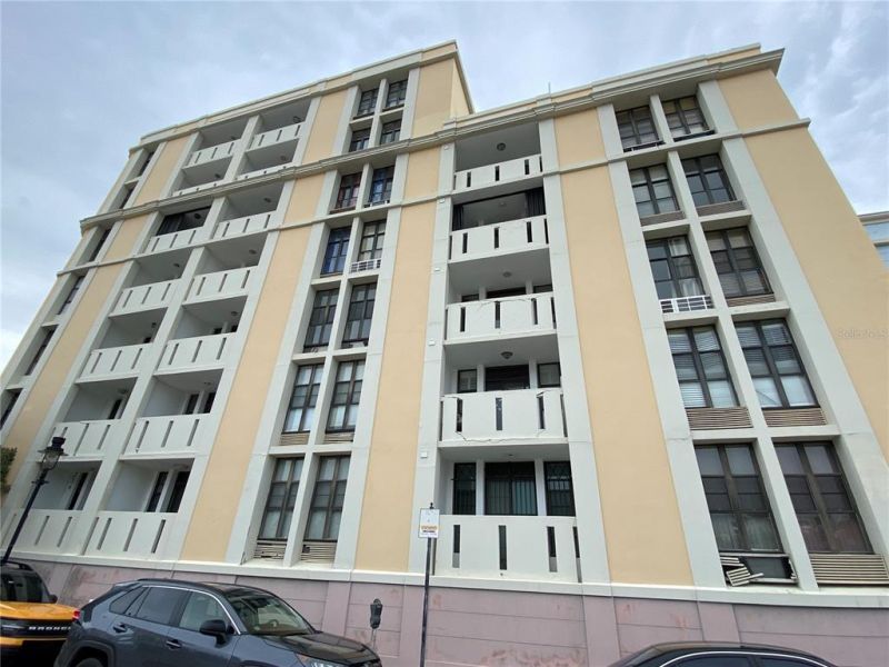 Daisy Laboy - KW Puerto Rico