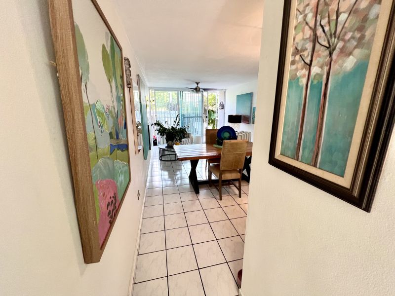 Daisy Laboy - KW Puerto Rico