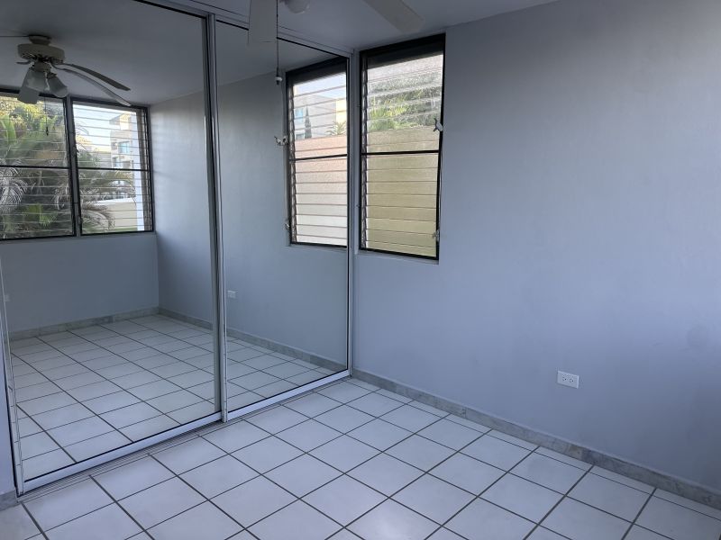 Urb. Villa Del Monte - Toa Alta